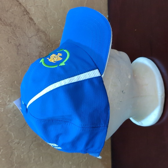 ahead performance | Accessories | Nwt Ahead Performance Waste ...